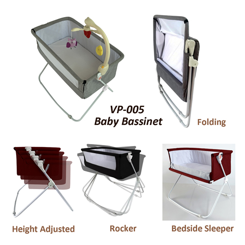 VICO PRODUCTS CO.,LTD